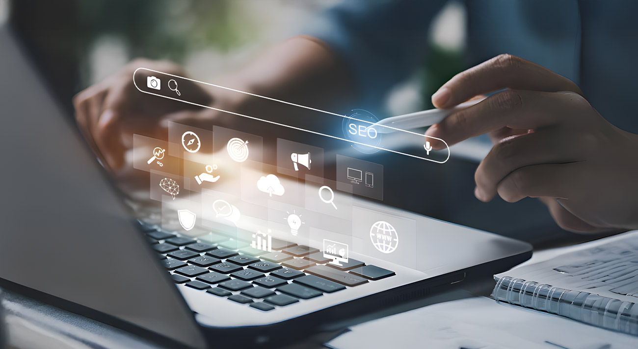 Must-Know Things for you in Technical SEO - Blogs