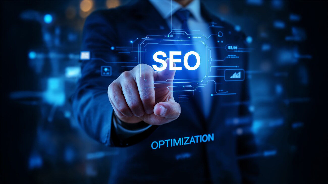 Top SEO Mistakes to Avoid in 2025: A Must-Read Guide for Website Owners - Blogs