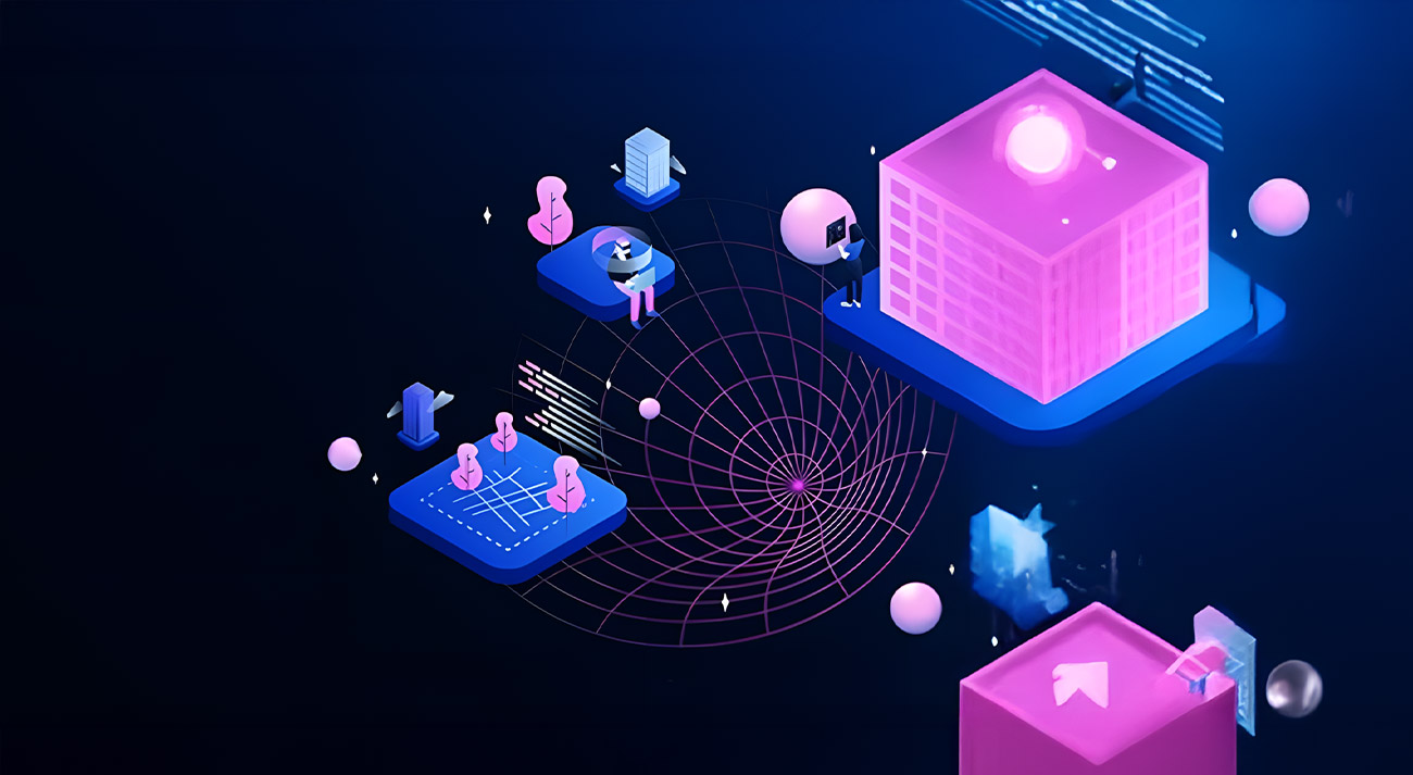 Marketing in the Metaverse: A Beginner's Guide - Blogs