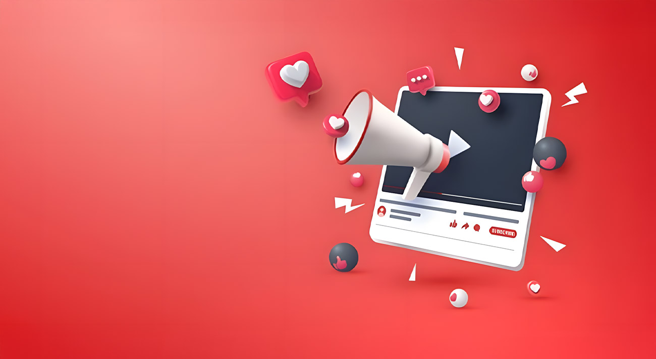 The Crucial Role of Video Marketing in Today's Digital Landscape - Blogs